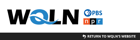 WQLN Public Media
